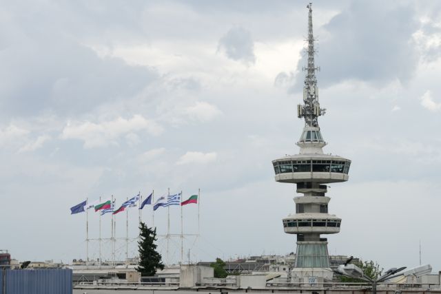 87η ΔΕΘ: Αύξηση του διμερούς εμπορίου Ελλάδας – Βουλγαρίας και των ...
