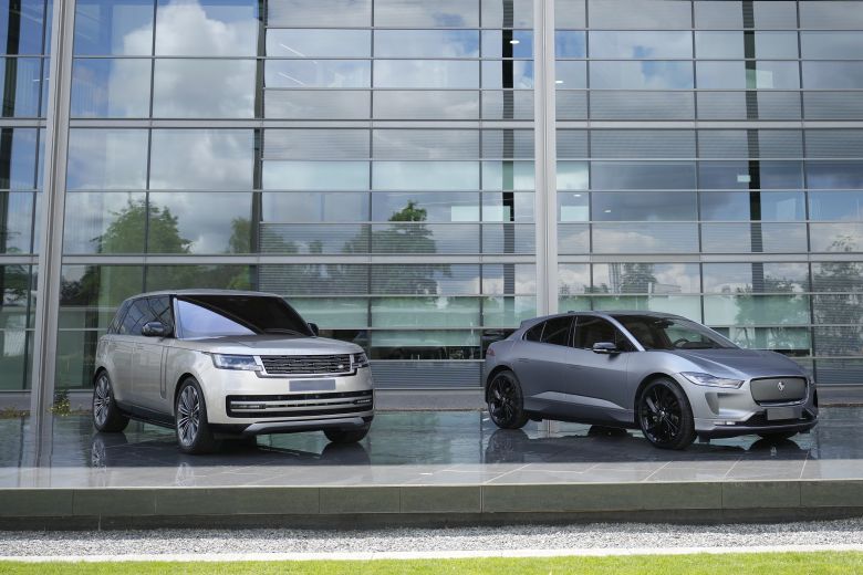 Σταθερά ανοδική η πορεία των πωλήσεων ηλεκτρικών αυτοκινήτων στην ...