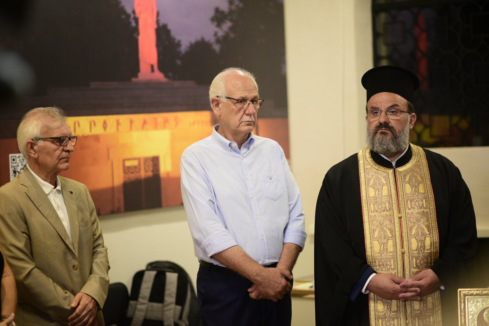 Δείτε βίντεο και φωτογραφίες: Εγκαινίασε το εκλογικό του κέντρο στη ...