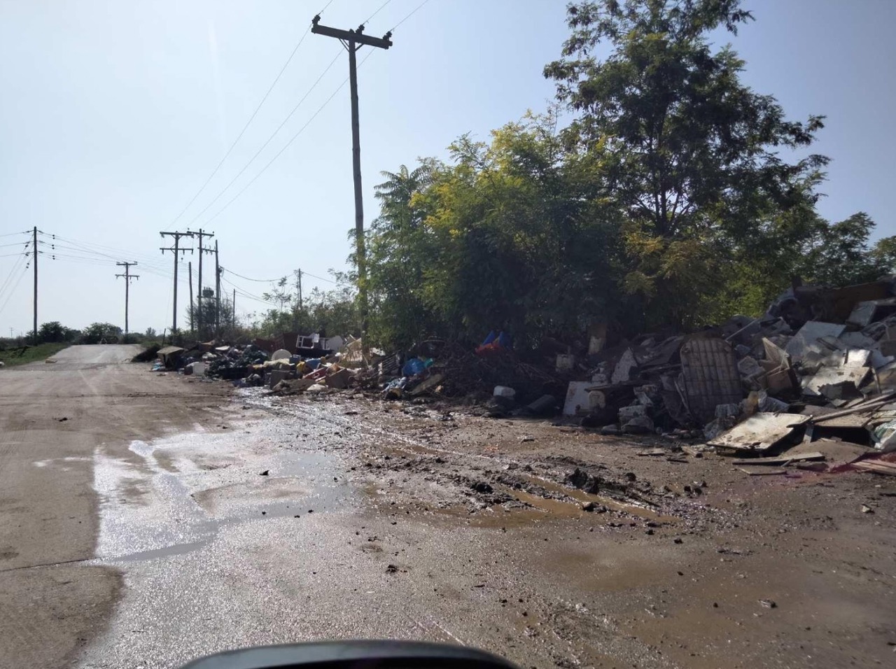 «Καταπέλτης» η Λαϊκή Συσπείρωση Λάρισας κατά Καλογιάννη και δημοτικής ...