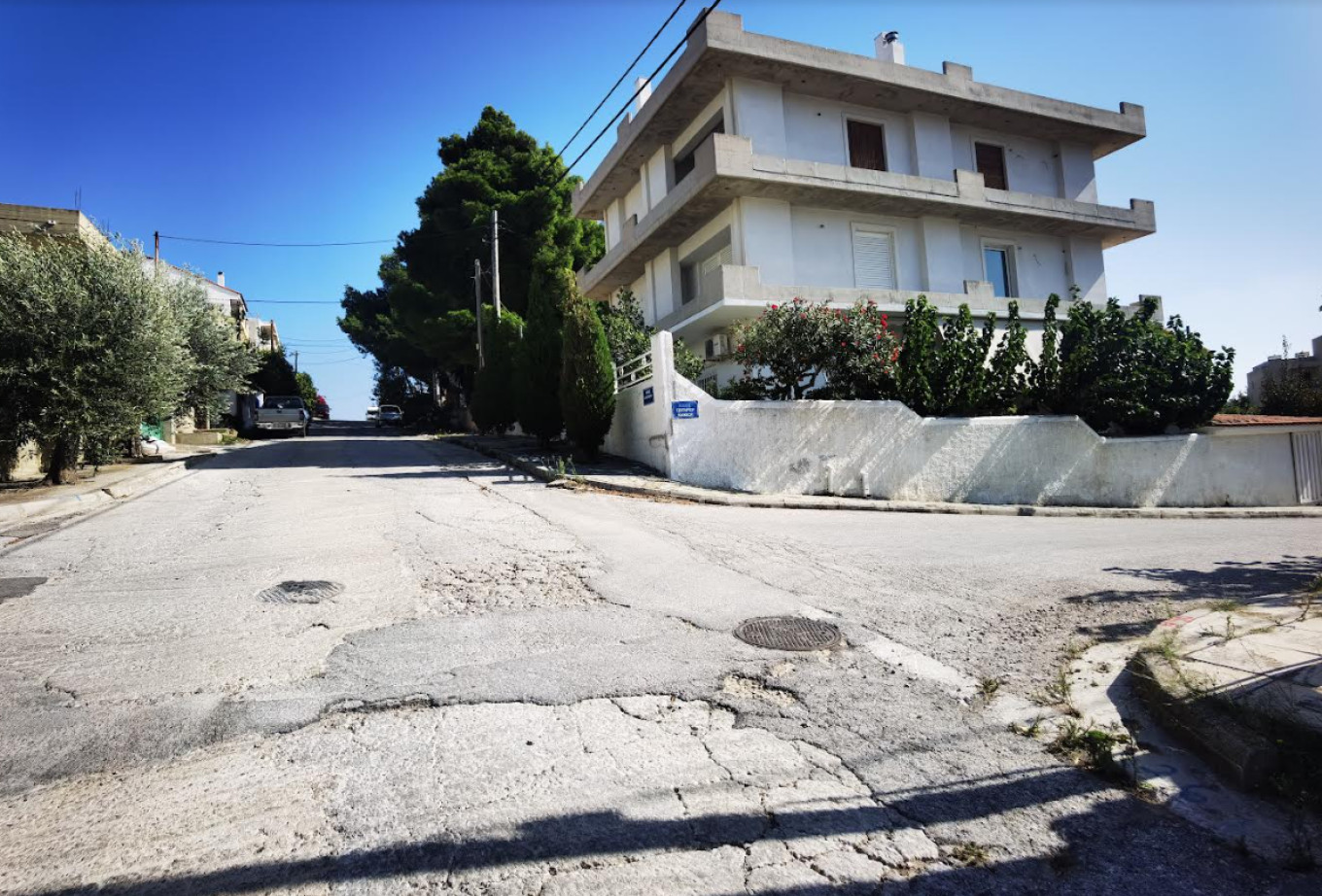 Πώς σώθηκε η 15χρονη στη Ραφήνα – Αυτός είναι ο 38χρονος που την ...