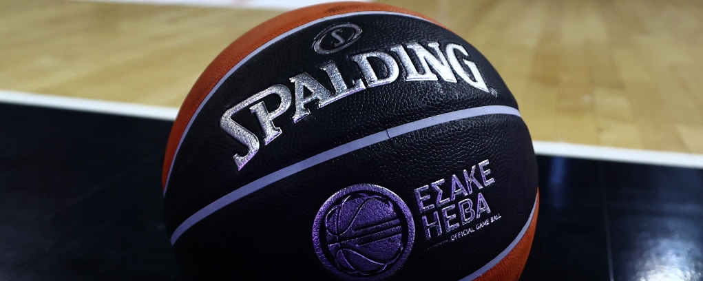 Basket League (17η αγωνιστική): Το ενδιαφέρον σε Πάτρα και Καρδίτσα ...