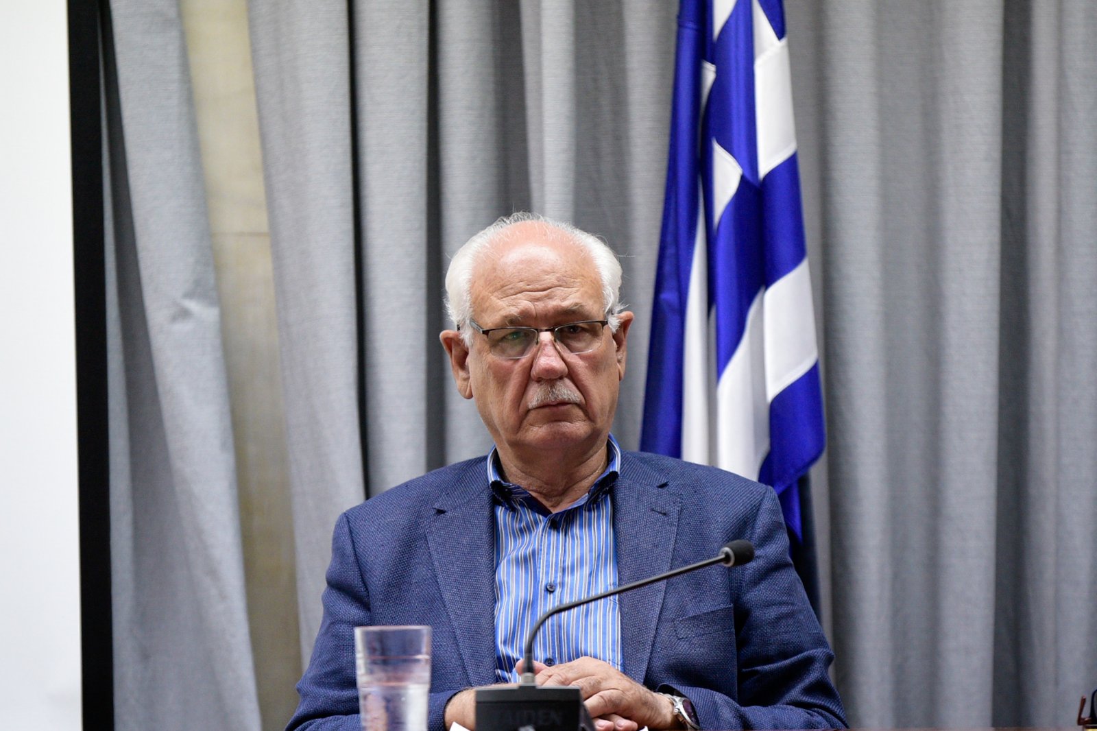 Το Δημοτικό Συμβούλιο θα αποφασίσει τελικά εάν θα γίνει φέτος το παζάρι ...