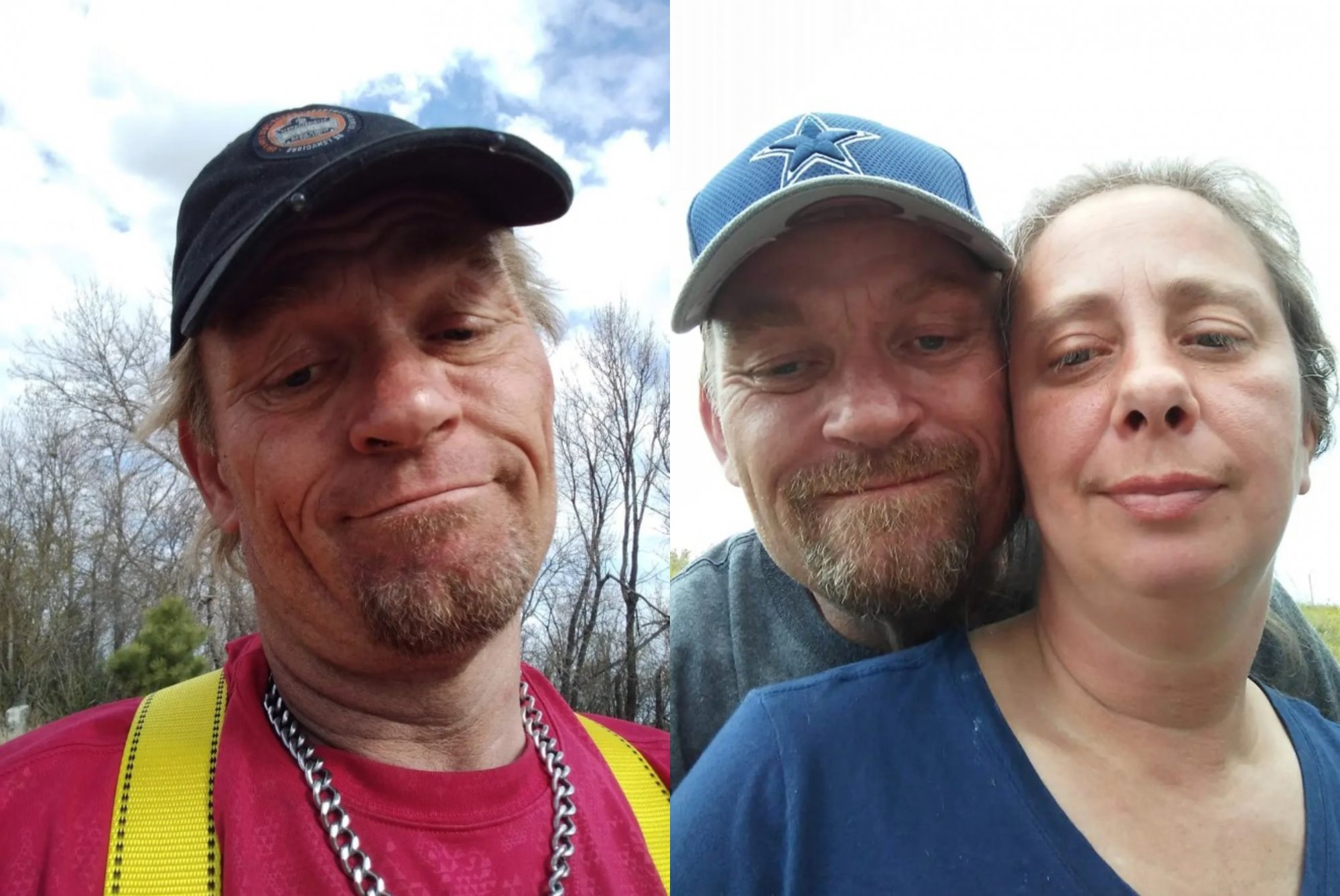 ΗΠΑ: Δηλητηρίασε τον σύντροφό της λίγες ώρες αφότου κληρονόμησε 30 εκατ ...