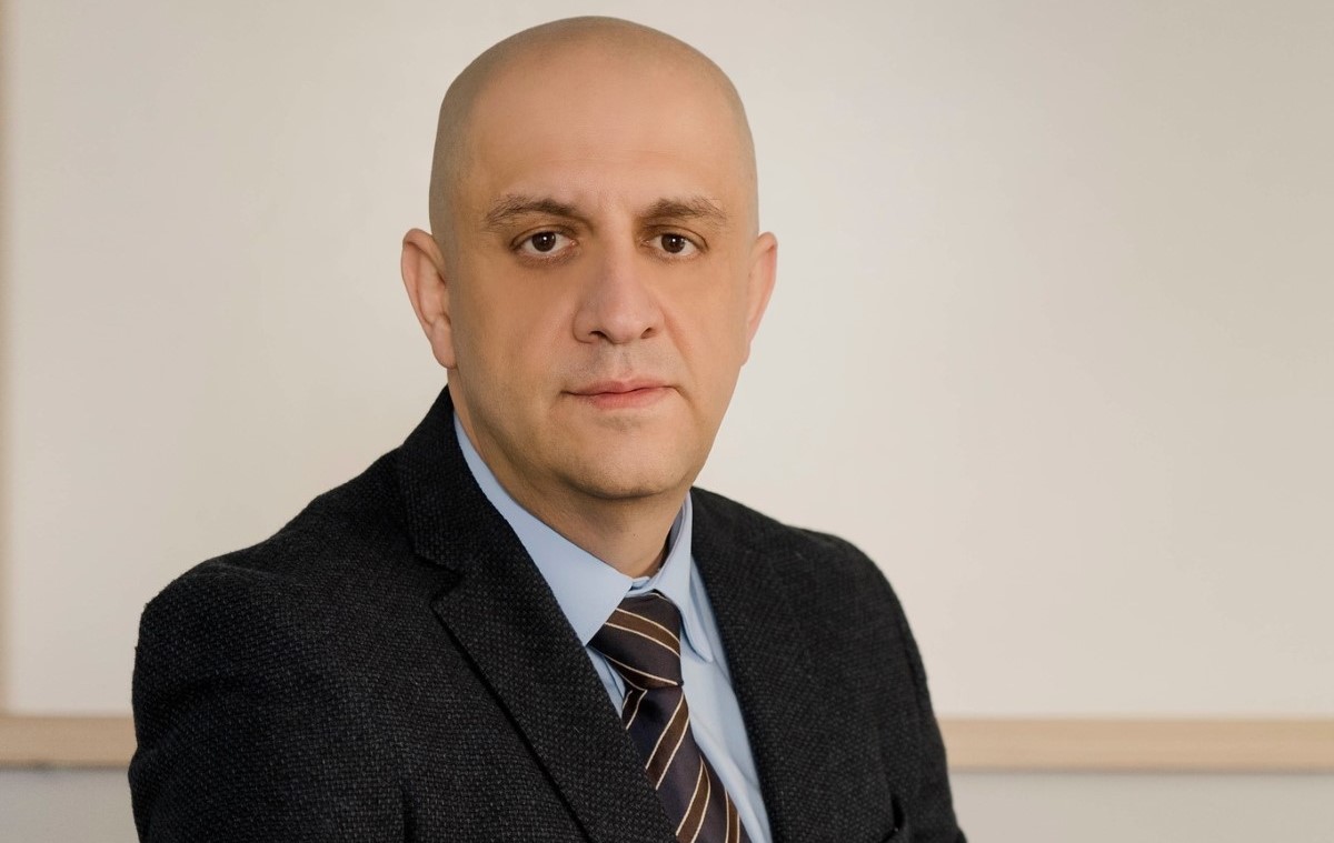 Ο Θοδωρής Κακαρδάκος νέος πρόεδρος στο Σύνδεσμο Εφέδρων Αξιωματικών ...