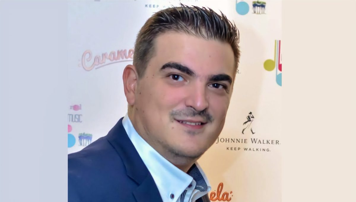 Πανελλαδική εθελοντική αιμοδοσία ΟΝΝΕΔ και ΔΑΠ-ΝΔΦΚ στη μνήμη του ...