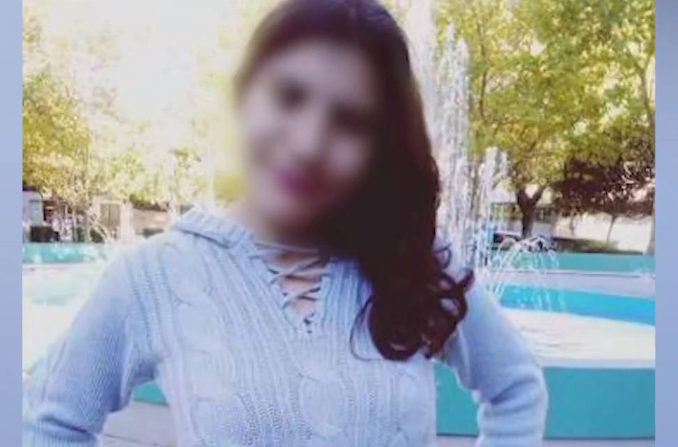 Φαίη Μπακογιώργου: Συγκλονίζει ο πατέρας της – «Θέλω την ανώτατη ...