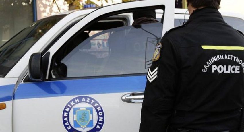 Από την Ξάνθη ο 29χρονος «αστυνομικός» που βίαζε και έκλεβε τα θύματά ...