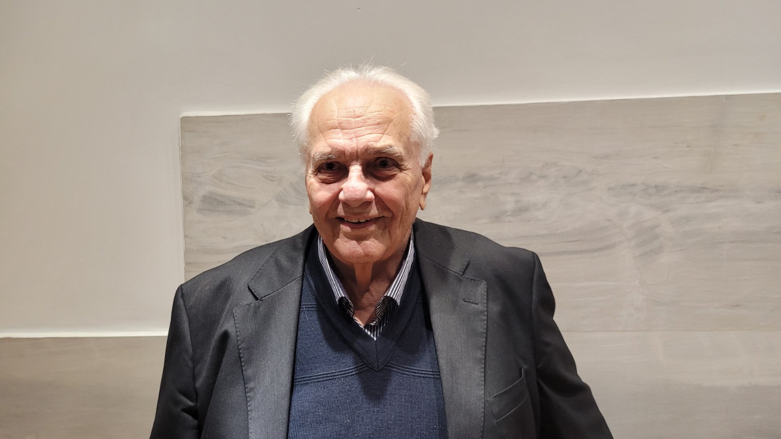Παρουσιάστηκε το βιβλίο «Ο ζωγράφος Θεόφιλος στις Μηλιές του Πηλίου ...