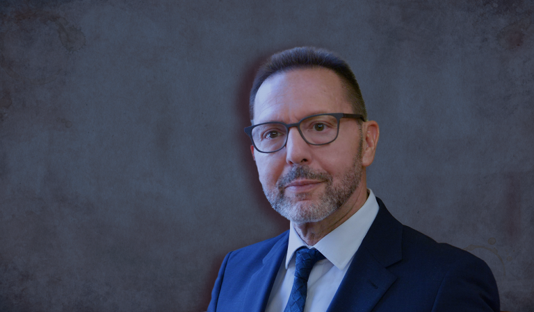 Greece Political Social Structure Pyramid