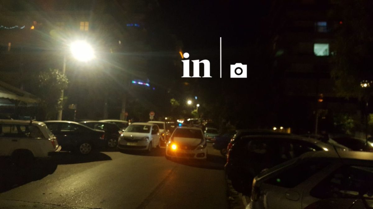 Ενέδρα θανάτου στο Παλαιό φάληρο – Ποιος ήταν ο 60χρονος που ...