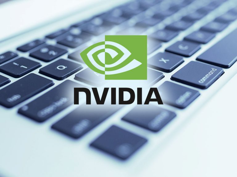 Nvidia: Στη Σιγκαπούρη οφείλει το 15% των εσόδων της στο γ΄ τρίμηνο ...