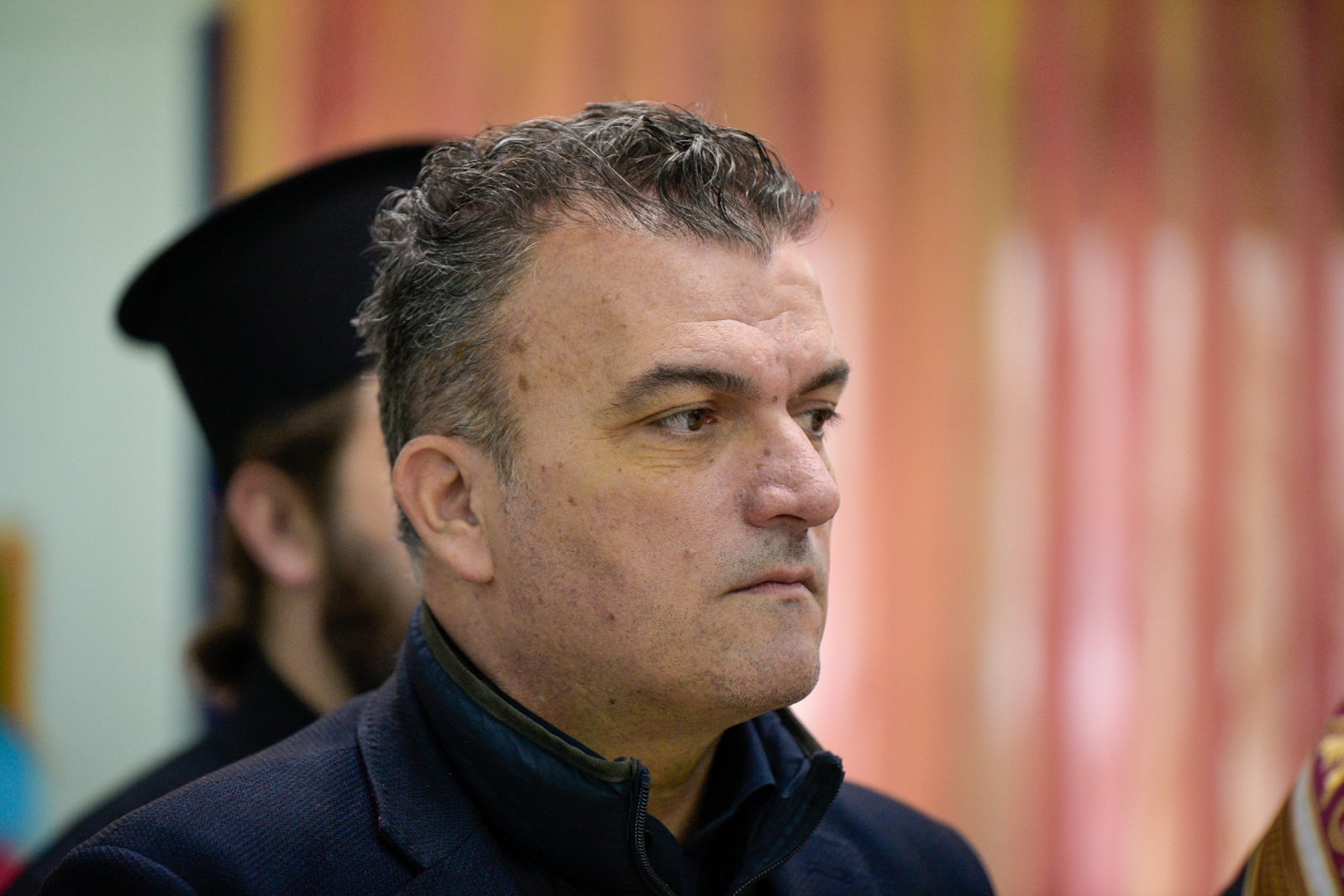 Έκοψε την πίτα του ο 3ος Παιδικός Σταθμός Λάρισας - Μαμάκος: Δέσμευσή ...