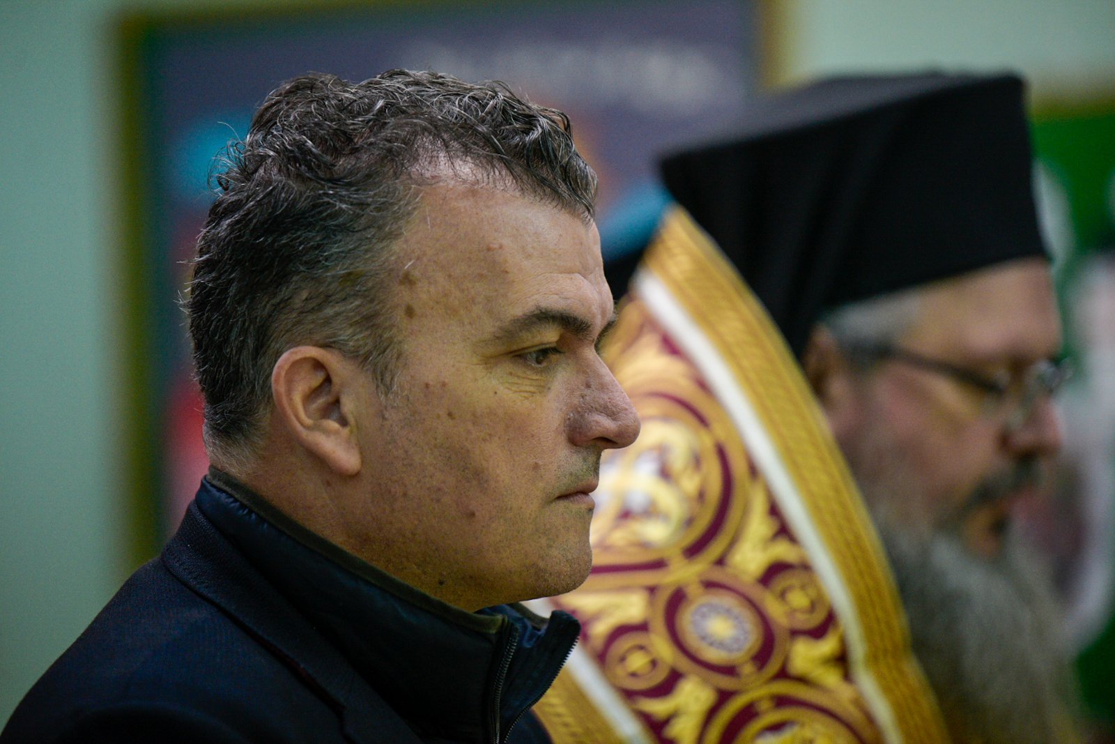 Έκοψε την πίτα του ο 3ος Παιδικός Σταθμός Λάρισας - Μαμάκος: Δέσμευσή ...