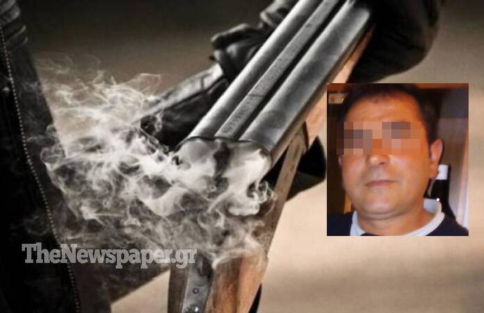 Βόλος: «Ήθελα να τον κάνω να ομολογήσει» υποστηρίζει ο 50χρονος που ...