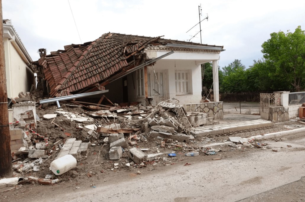 «Ουδέν νεώτερον» για τα άτοκα δάνεια προς τους Τρικαλινούς ...