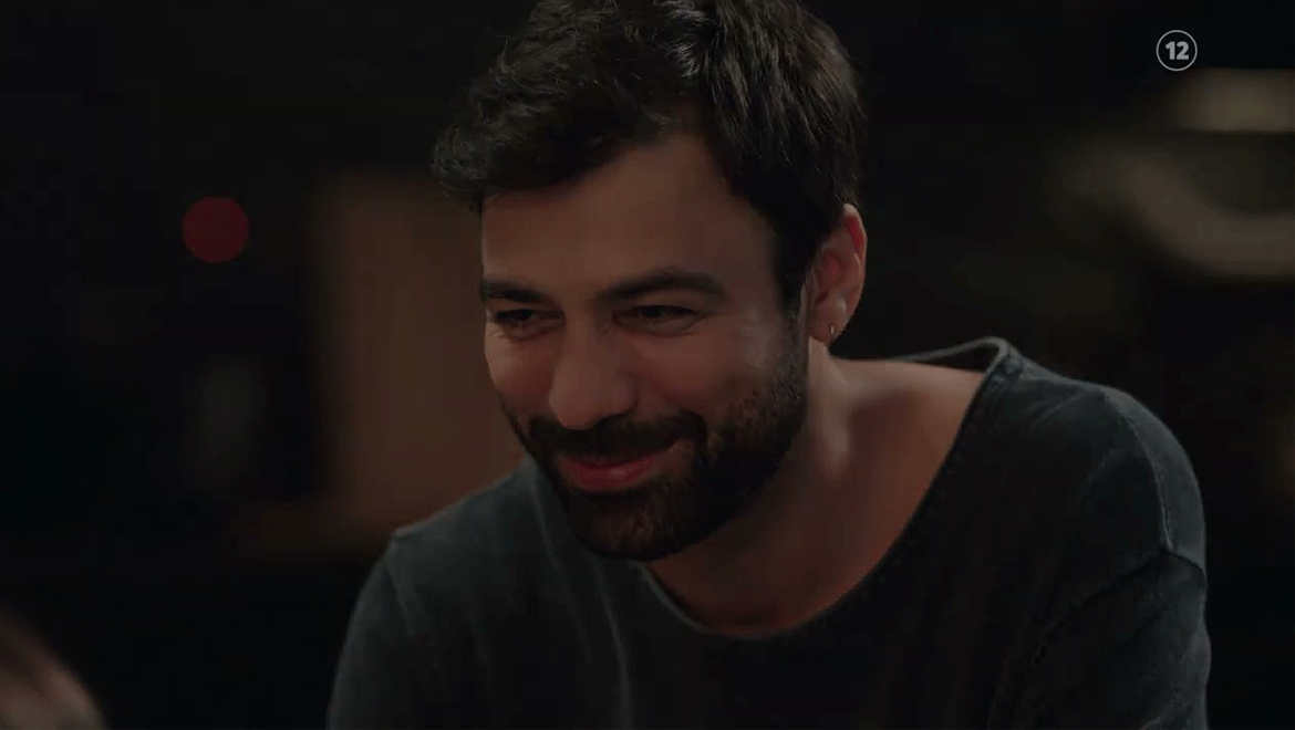 «Famagusta: Τι θα δούμε στο αποψινό πρώτο επεισόδιο – ONLARISSA.GR Νέα ...