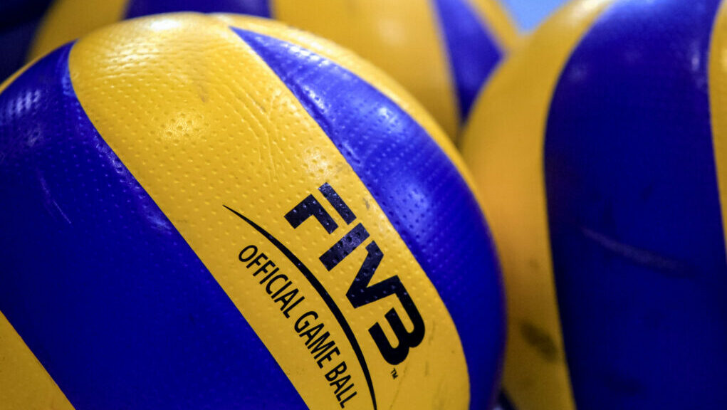 Σέρβις στα πλέι οφ της Volley League – ONLARISSA.GR Νέα Ειδήσεις Λάρισα