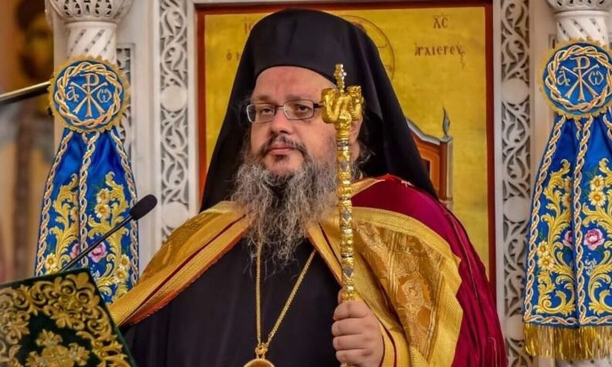 «Στα ανόμοια πράγματα συμπεριφερόμαστε ανομοίως» - Τι λέει ο ...