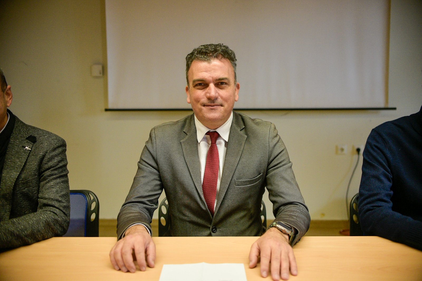 Ανοίγει τις "πύλες" του το Φεστιβάλ Μουσικότροπο - Μαμάκος: «Το ...