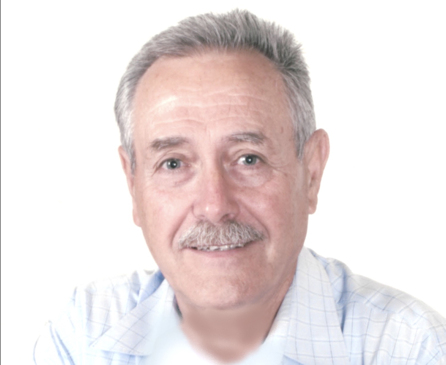 Λάρισα: "Έφυγε" από τη ζωή ο Αχιλλέας Κατσίκας - ONLARISSA.GR Νέα ...
