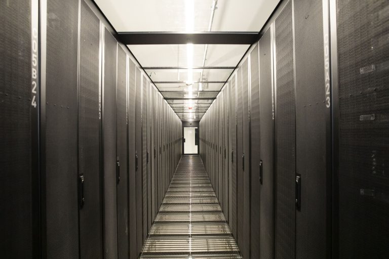 Data centers: Ποιες εταιρείες πρωταγωνιστούν – Ο χάρτης της ελληνικής ...