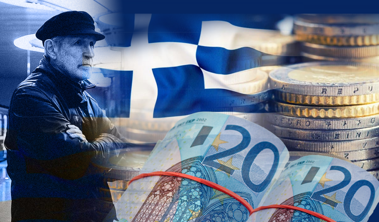 Συντάξεις: Οι ημερομηνίες πληρωμής για τον Μάρτιο – ONLARISSA.GR Νέα ...
