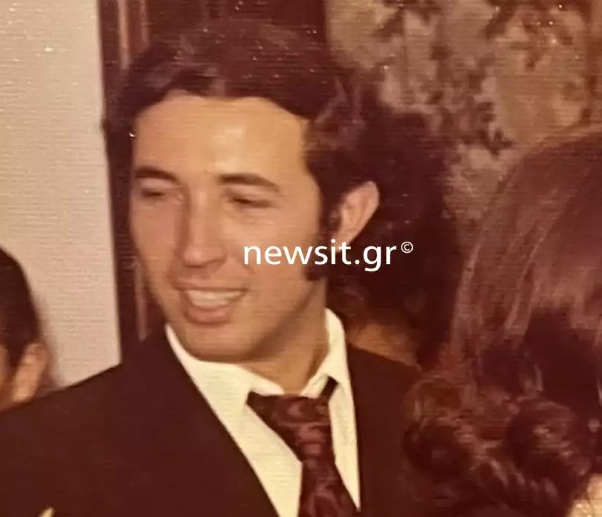 Τρίκαλα: «Ο ανιψιός ήταν δύο μέρες με το πτώμα και εμείς δεν ξέραμε ...