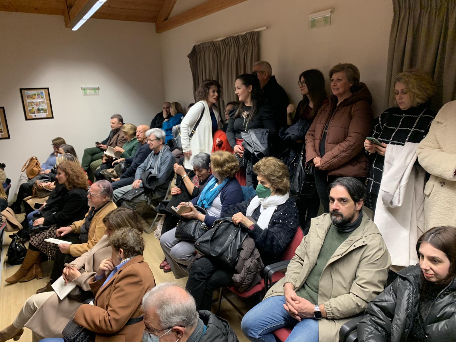 «Εμείς τώρα, κυρία, τι είμαστε;»: Ένα βιβλίο για τη συμπερίληψη παιδιών ...