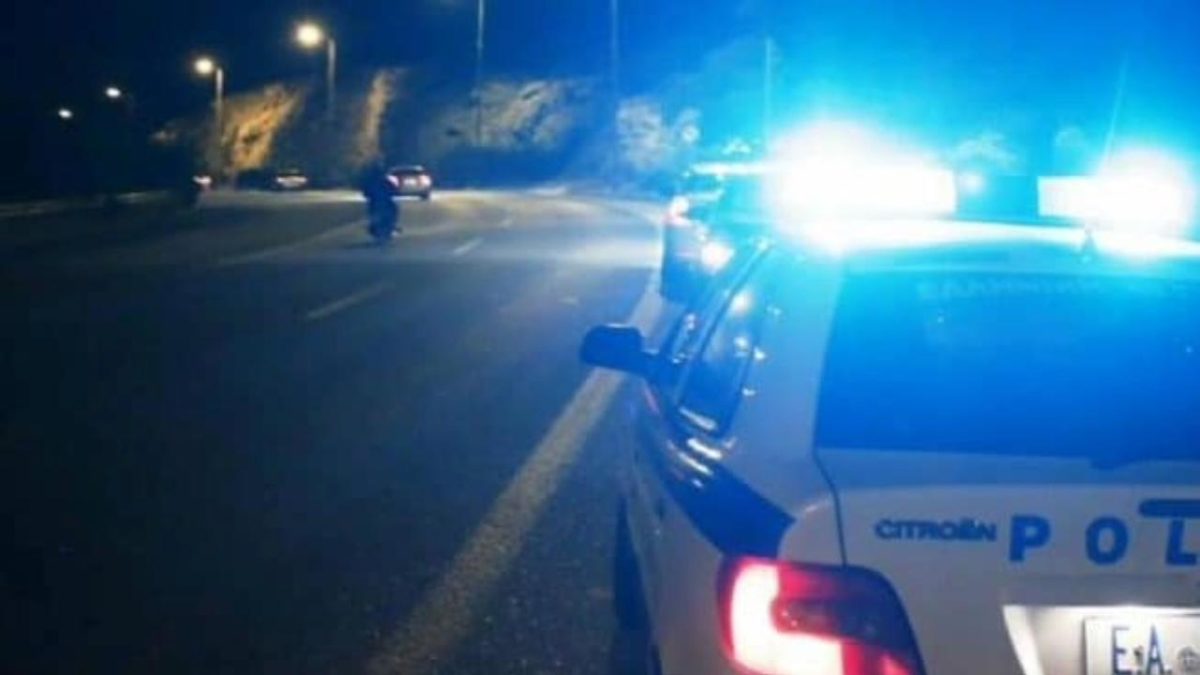 Μέγαρα: Εξαρθρώθηκε εγκληματική οργάνωση Ρομά – Τρεις συλλήψεις με ...