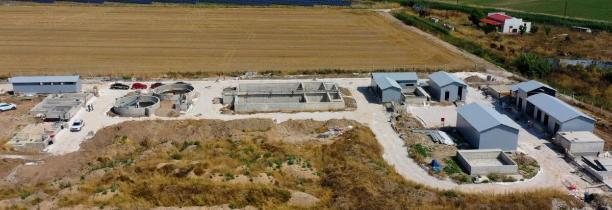 Δήμος Κιλελέρ: Ενημέρωση των κατοίκων της Νίκαιας για το έργο του ...