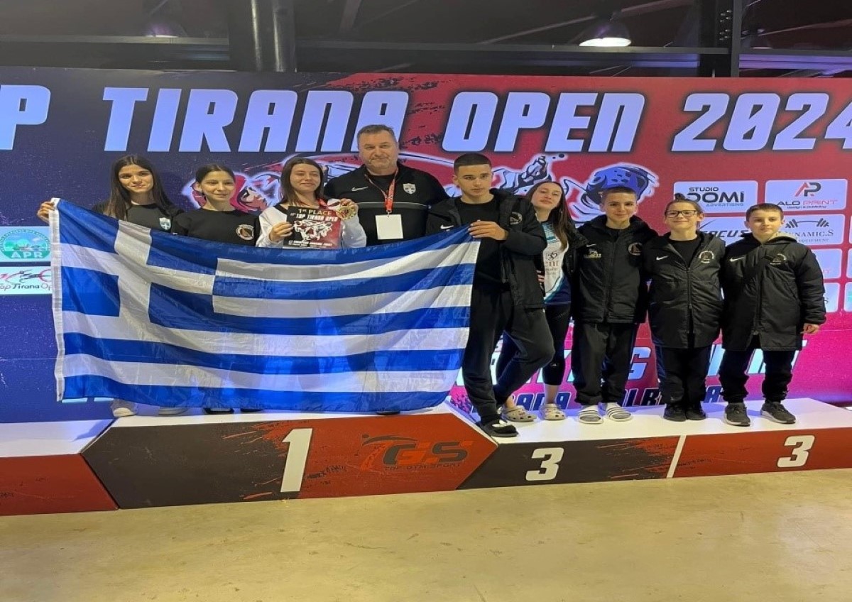 Συνεχίζονται οι επιτυχίες για τον Αθλητικό Σύλλογο Λάρισας – ONLARISSA ...