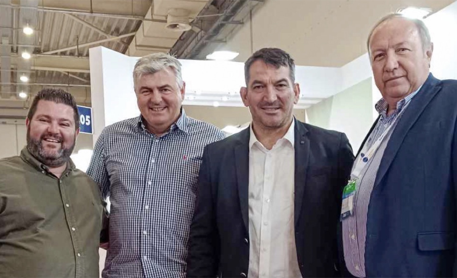 Εντυπωσιακή η συμμετοχή του Αγροτικού Οινοποιητικού Συνεταιρισμού ...
