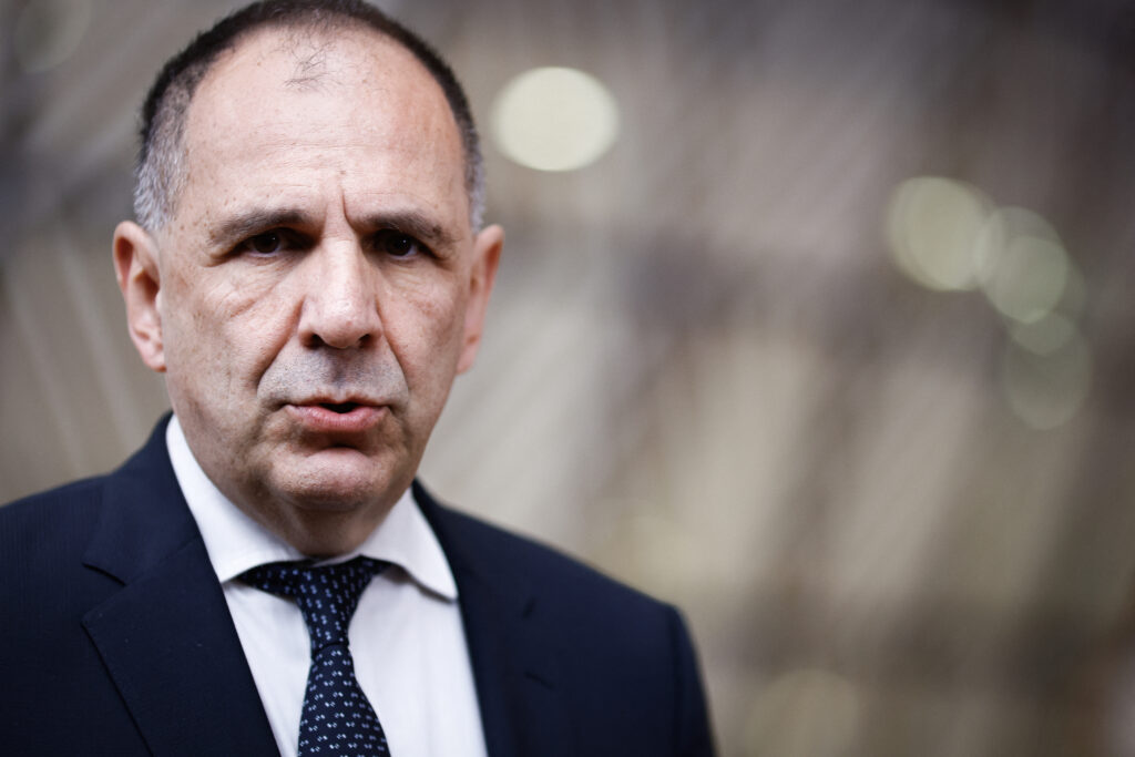 Πραγματοποιείται την Πέμπτη στα Σκόπια η Σύνοδος Κορυφής της ...