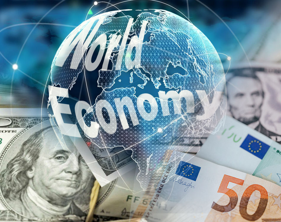 Economist: Ο κίνδυνος του πληθωρισμού είναι εδώ… και οι κεντρικές ...