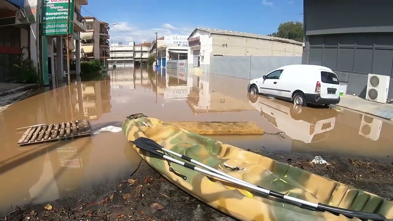 Τι απαντά η ΑΑΔΕ σχετικά με την αποστολή εκκαθαριστικών ΕΝΦΙΑ σε ...