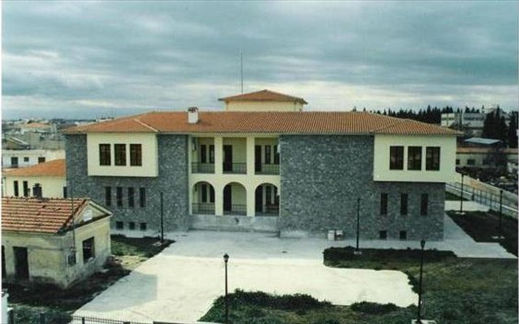 Την ερχόμενη Πέμπτη η εκδήλωση με θέμα «Το δέντρο της ζωής» στο ...