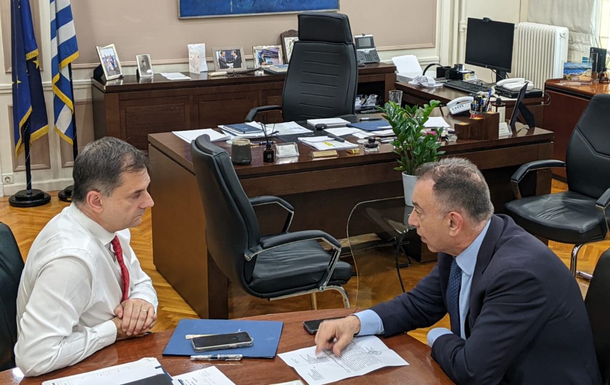 Ο καθηγητής Κουρέτας για τις... αλήθειες της νηστείας: Καλύτερα ένα ...
