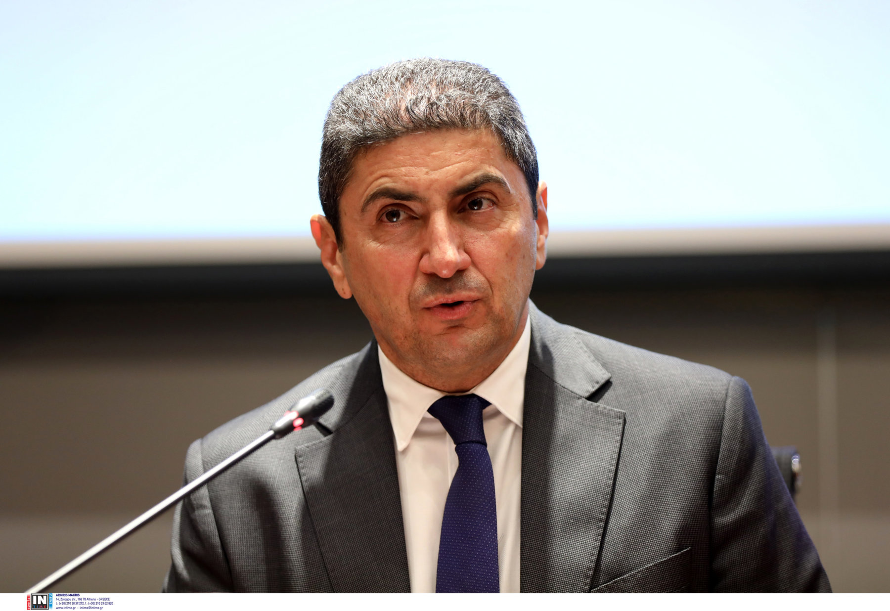 Πληρωμές 780 εκατ. ευρώ σήμερα και αύριο από τον ΟΠΕΚΕΠΕ -Αφορούν ...