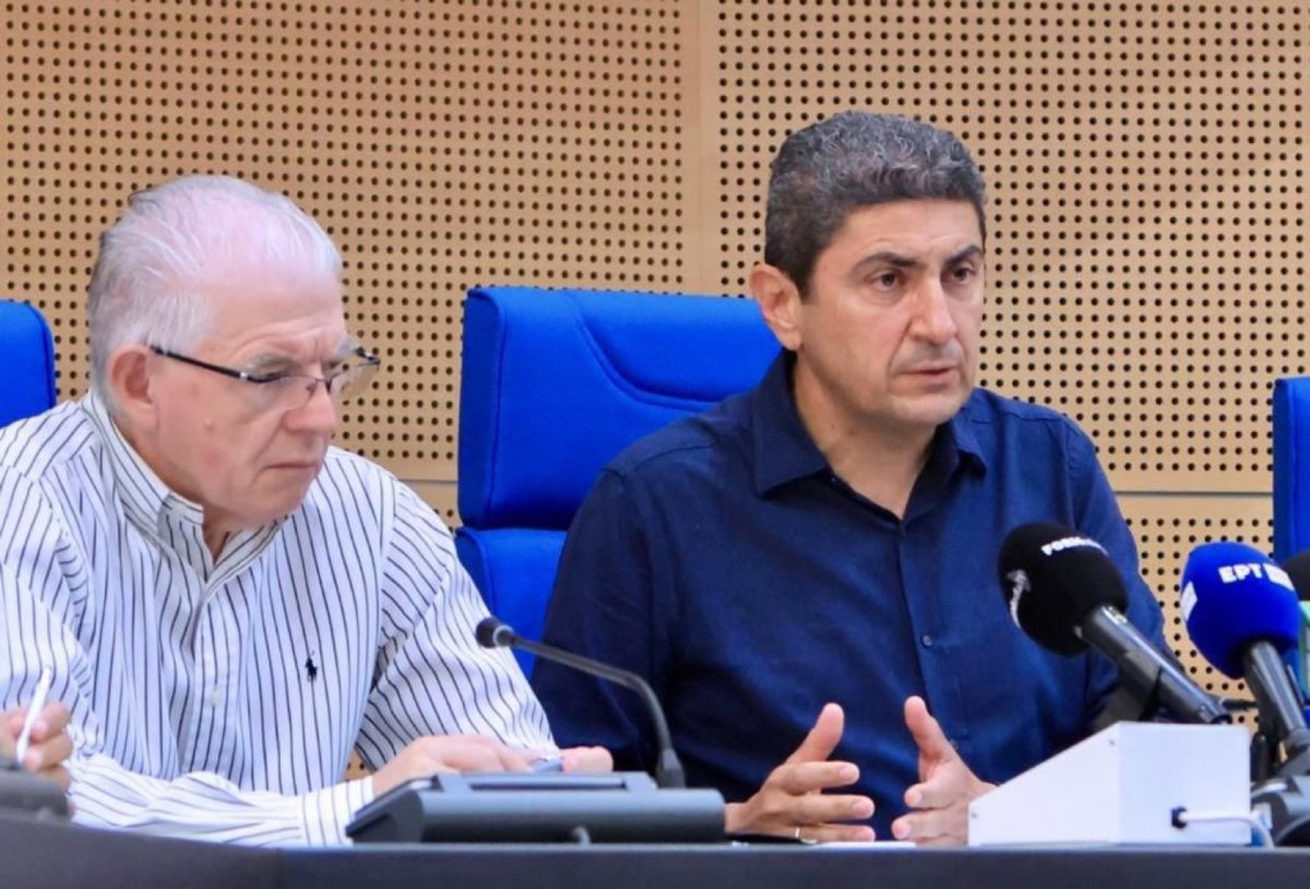 ΕΛΓΑ: Αποζημιώσεις 38 εκ. για ζημιές φυτικής παραγωγής και ζωικού ...