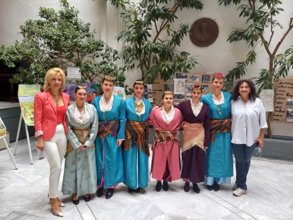 Λάρισα ONLARISSA.GR ενημέρωση, ειδήσεις, νέα για Λάρισα. Θεσσαλία ...