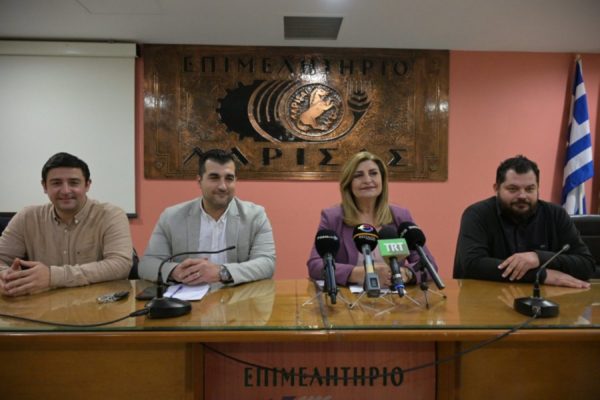 Λάρισα ONLARISSA.GR ενημέρωση, ειδήσεις, νέα για Λάρισα. Θεσσαλία ...