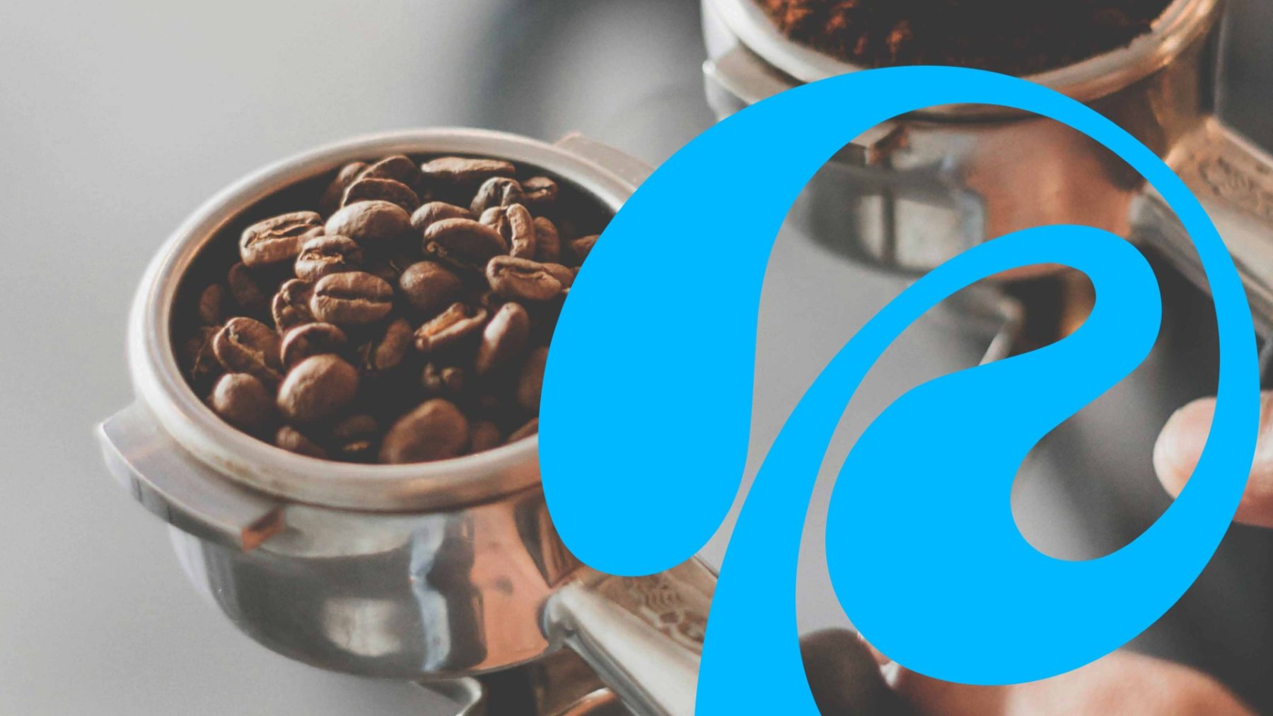 Larissa Coffee Show: Το απόλυτο τριήμερο για τον καφέ έρχεται στη ...