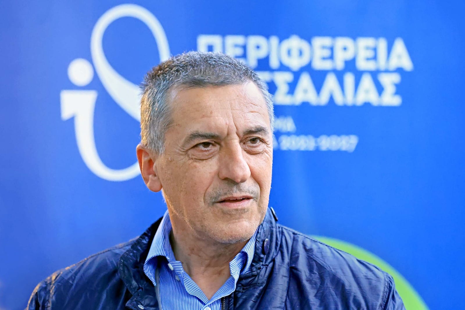 Η ανάρτηση του Δ. Κουρέτα για τα σεντόνια γνωστής αλυσίδας και τα like ...