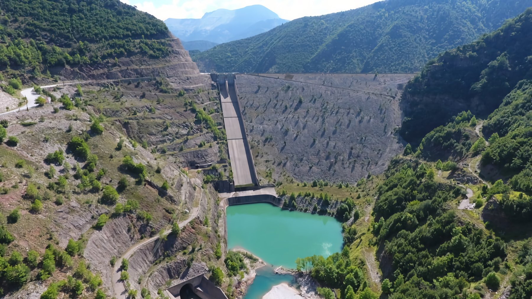 Επιτροπή Διεκδίκησης Επίλυσης Υδατικού Προβλήματος Θεσσαλίας: «Στα ...