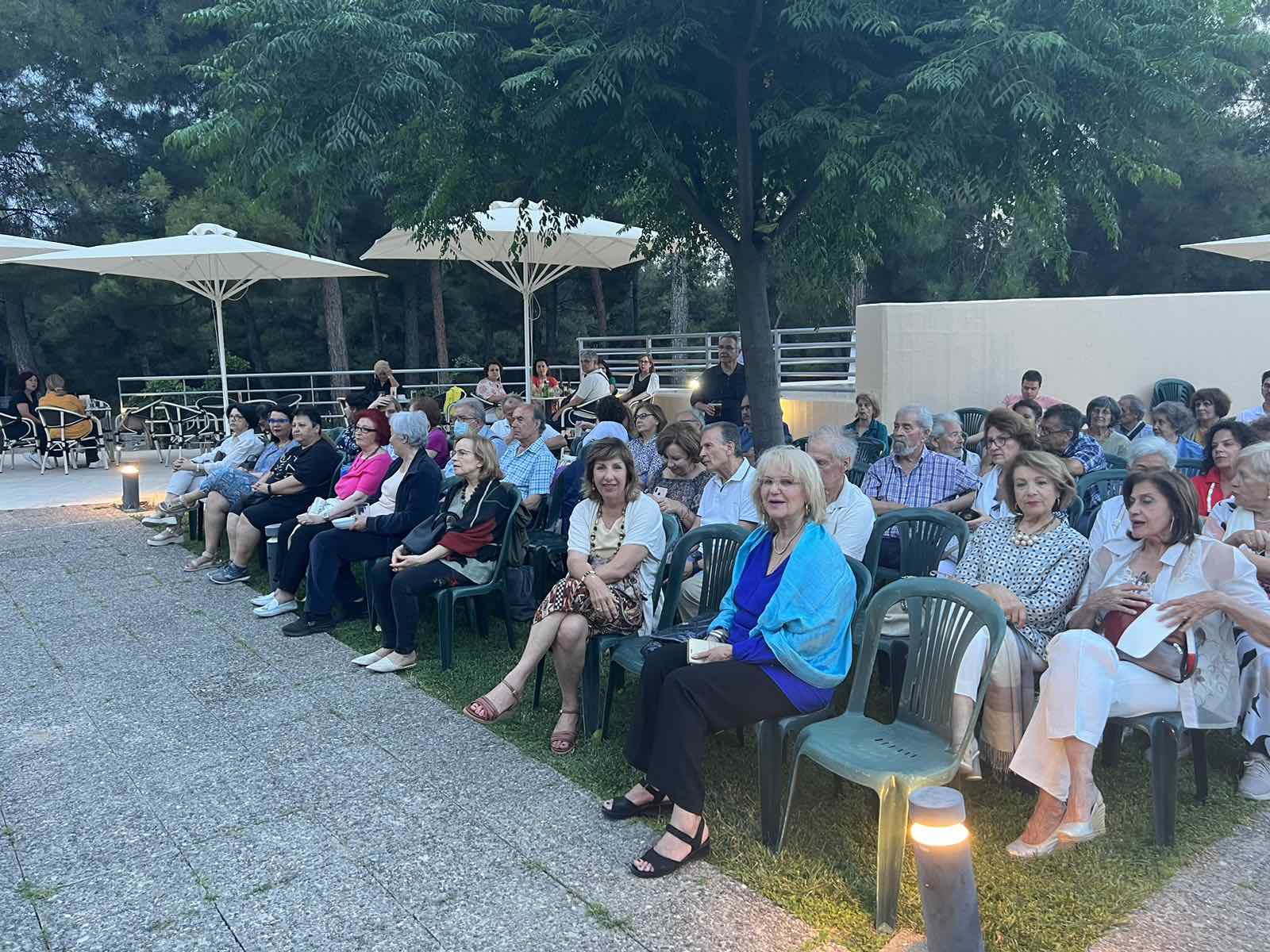 Λαρισαίοι σε ένα φωτογραφικό οδοιπορικό στην... Κούβα (φωτό ...
