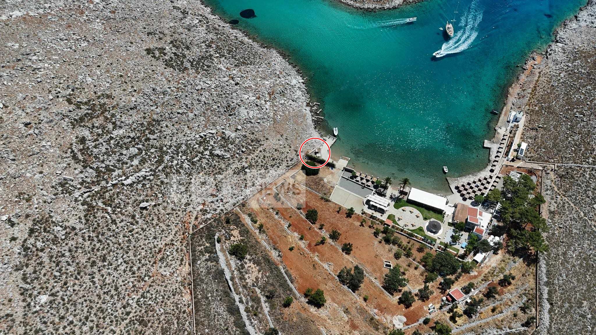 Σε εξέλιξη η νεκροψία για τα αίτια θανάτου του Βρετανού παρουσιαστή του ...