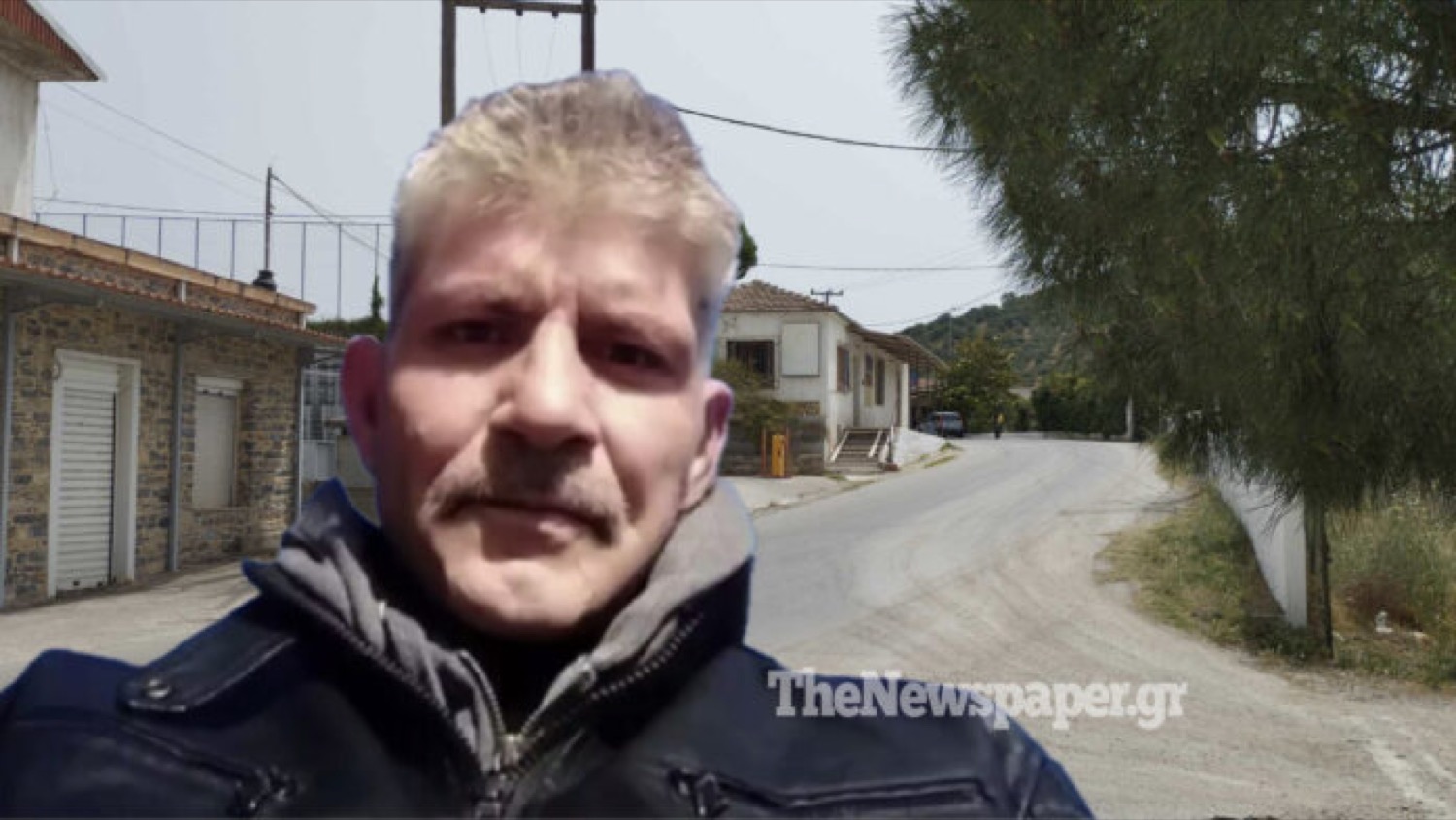 Εξαφάνιση στον Πτελεό Μαγνησίας: Τι αποκαλύπτουν οι συγχωριανοί του ...