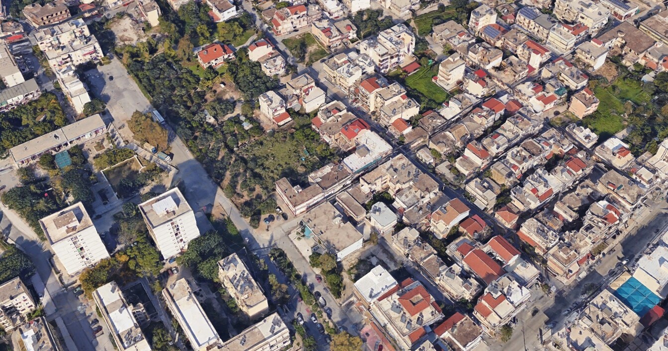 Ακίνητα: Γιατί το 2024 είναι χρονιά-ορόσημο για την αγορά – ONLARISSA ...