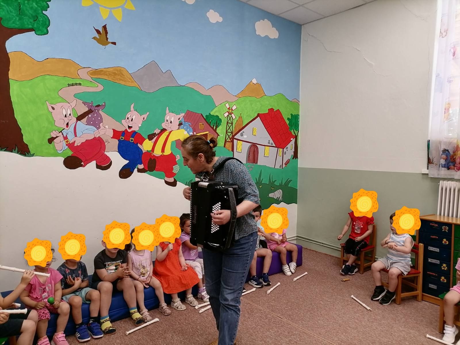 Έως 21 Ιουλίου οι αιτήσεις στους βρεφονηπιακούς σταθμούς της ΔΥΠΑ ...